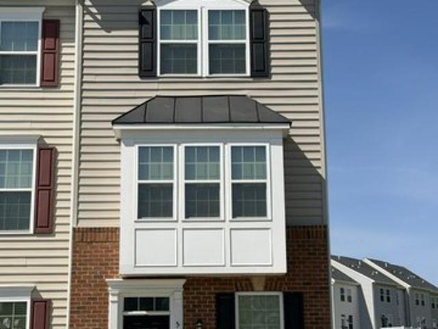 514 River Crest Way, Fredericksburg, VA 22405