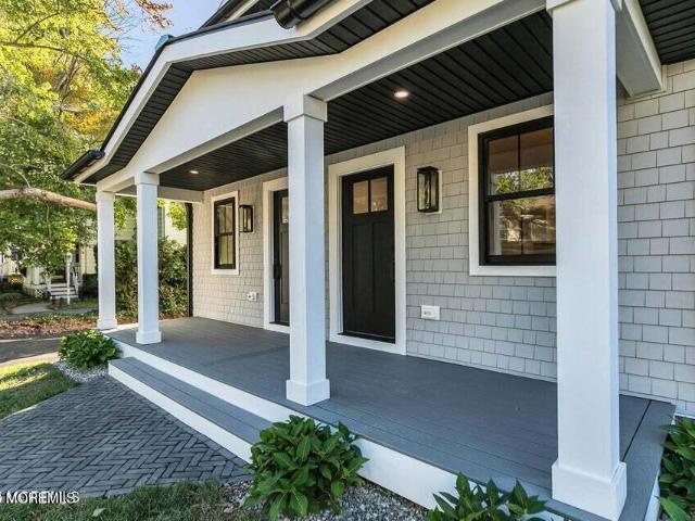 514 River Rd, Unit 514, Fair Haven, NJ 07704 | MLS #22611 | Compass