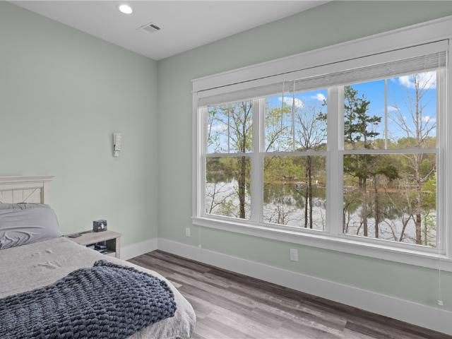 514 Ridge Vista Dr, Salem, SC 29676 | MLS #20299
