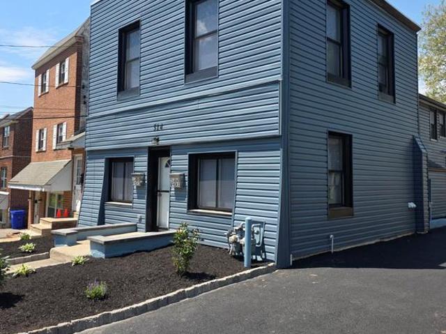 514 Ryers Avenue # A