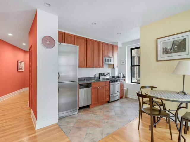 514 W 110th Street 2B