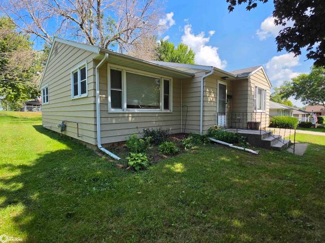 514 W 20Th Street