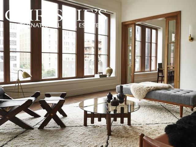 514 W 24th St Apt 6E, New York, NY 10011