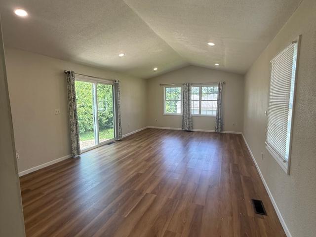 514 W 30th Street