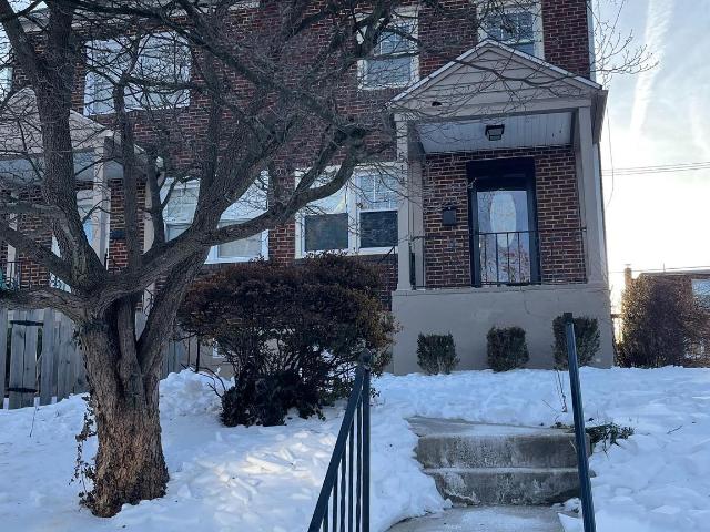 514 W 39th St, Wilmington, DE 19802 | MLS #DENC2099 | Compass