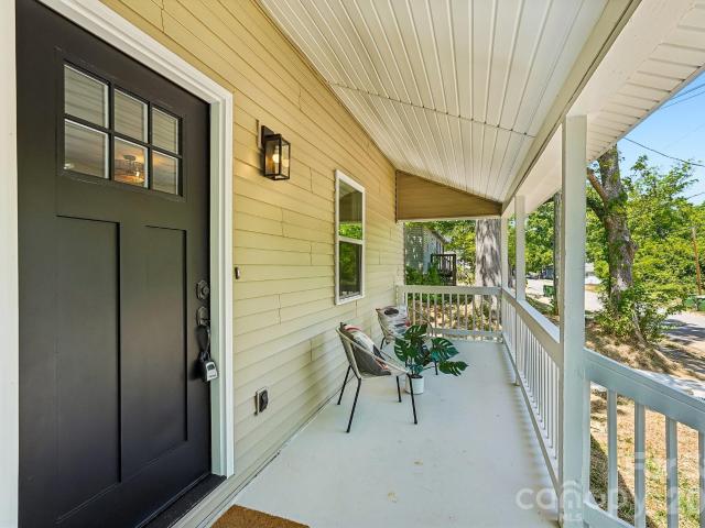 514 W Arch Street