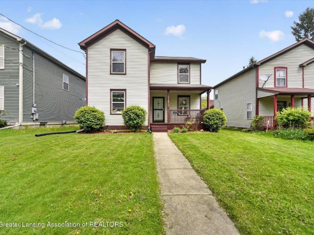 514 W Genesee Street
