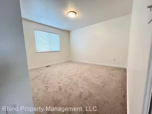 514 W Green Spring Way #2 514 W Green Spring Way