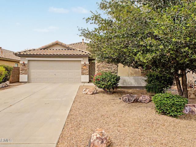 514 w holstein trail