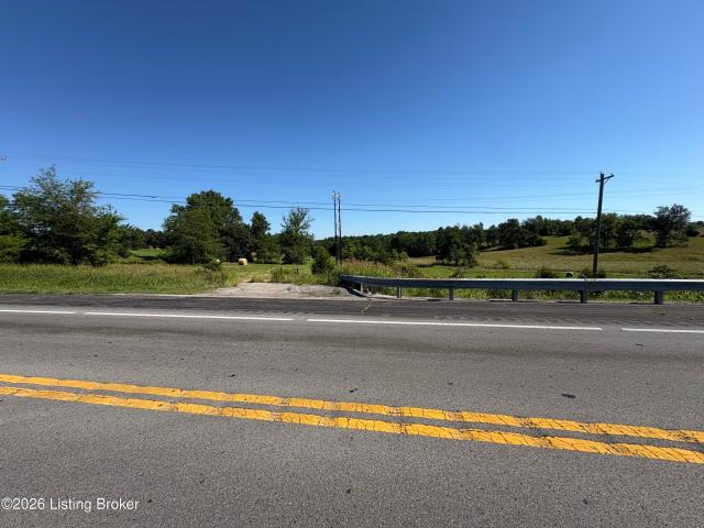 514 W Hwy US 60