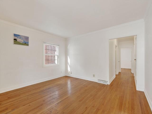 514 W Lakeside St, Madison, WI 53715 | MLS #2021 | Compass