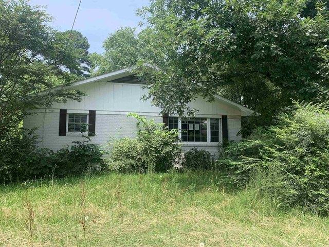 514 W Maxwell Ave, DeWitt, AR 72042