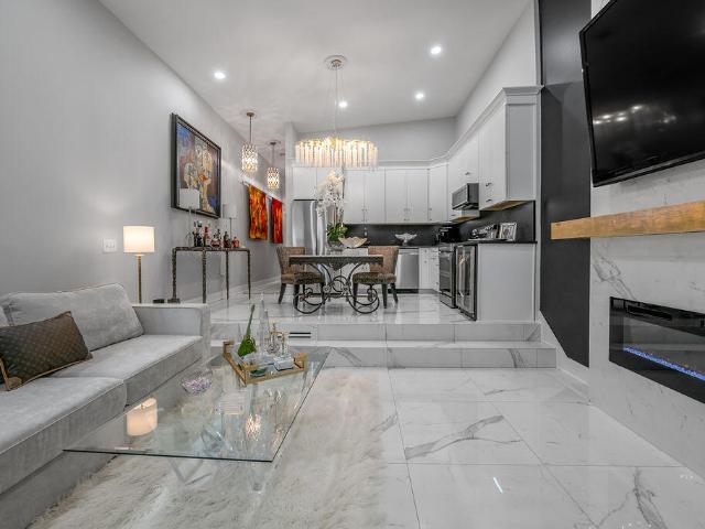 514 W Short Street # 103