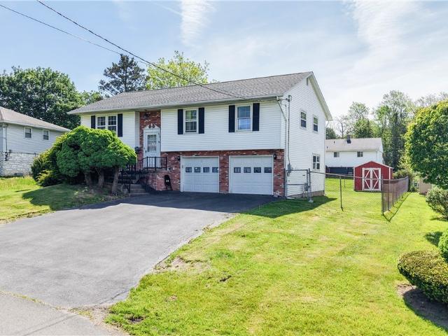 514 Woodburne Drive