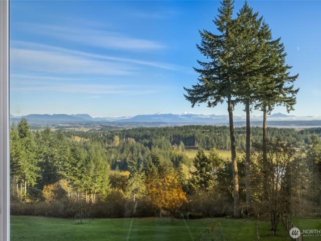 514 Wayne's Ridge Circle