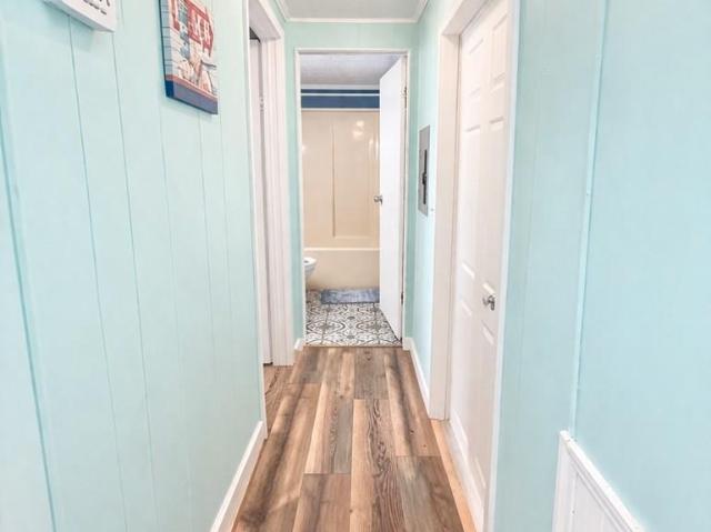 514 Walker Lane