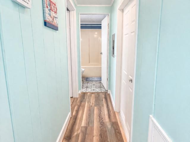 514 Walker Lane