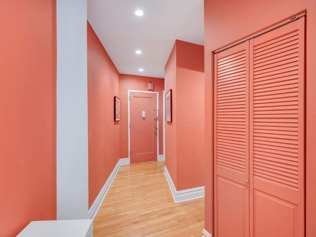514 West 110th Street, New York, NY