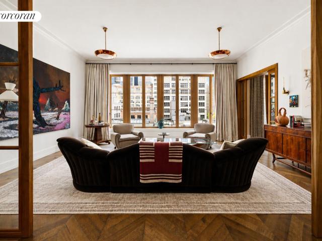 514 West 24th Street, New York, NY