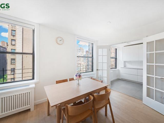 514 West End Avenue, New York, NY