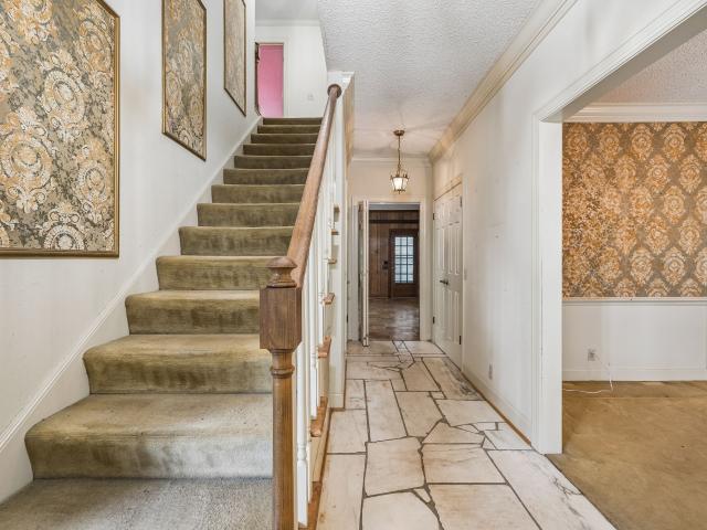 514 Wilson Pike
