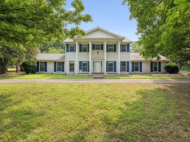 514 Wilson Pike, Brentwood, TN 37027