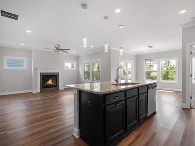 514 Windy Ridge Court