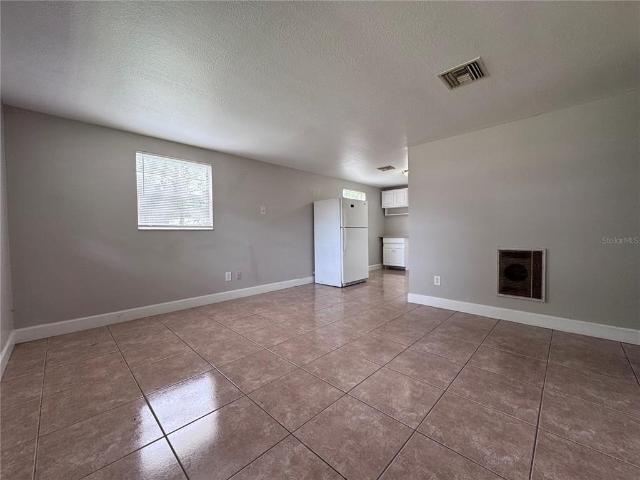 514 Winham St, Tampa, FL 33619 | MLS #TB8494