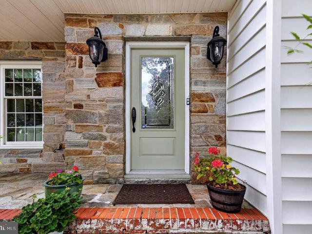 514 Tony Tank Lane