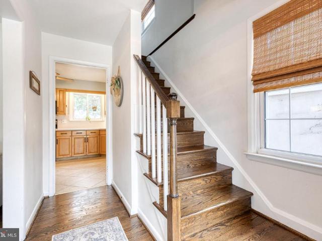 514 Talbott Avenue