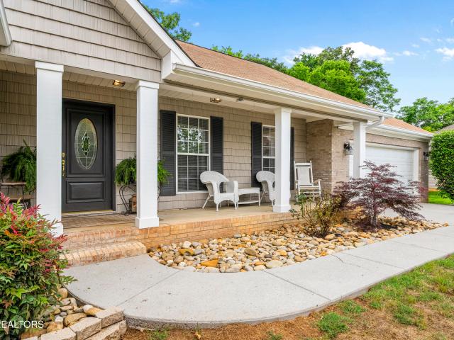 514 Tanasi Circle