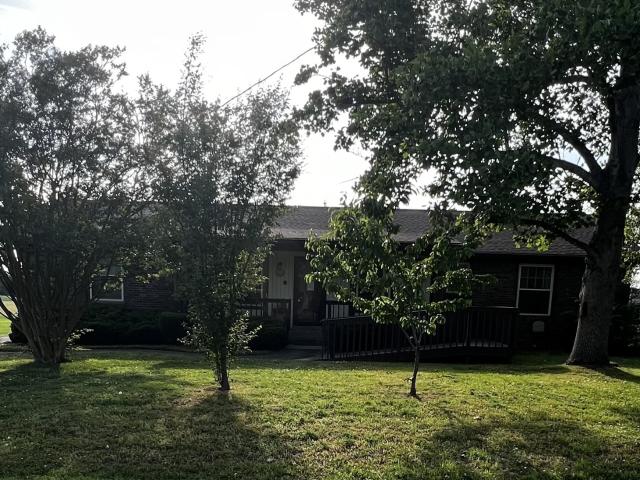 514 Taryton Dr