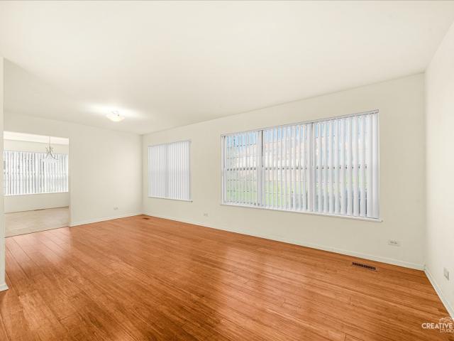 514 Tewksbury Court