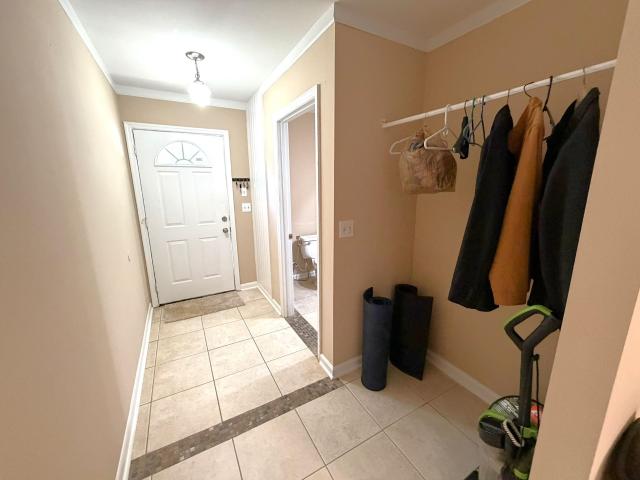 514 Teal Ln, Tallahassee, FL 32308 | MLS #398781 | Compass