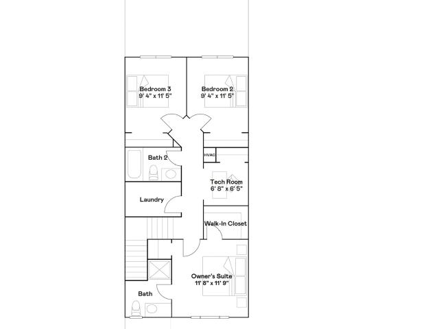514 Traverse