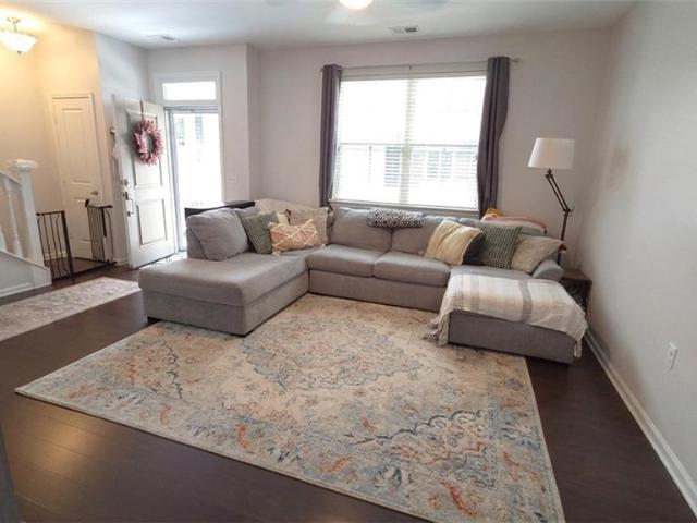 514 Trellis Trail TRL