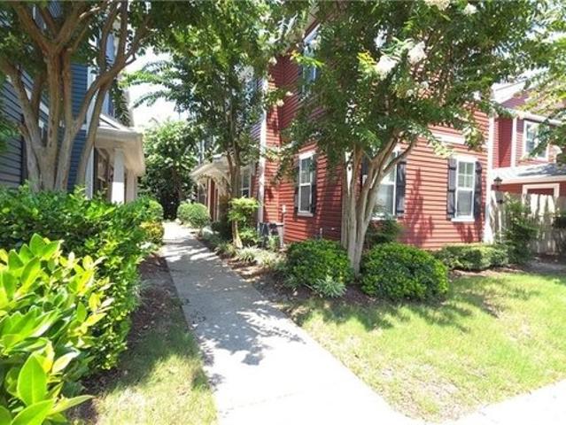 514 Trellis Trl, Chesapeake, VA 23320