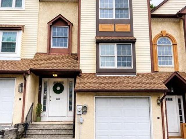514 Upland St, Pottstown, PA 19464