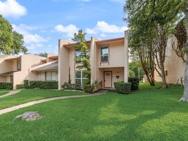 514 Valley Park Dr, Garland, TX 75043