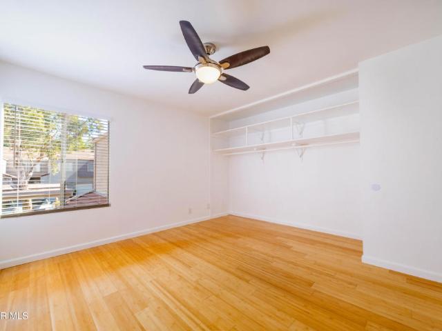 514 Via Colinas, Thousand Oaks, CA 91362 | MLS #226003 VC