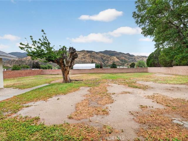 514 Victory Ave, Banning, CA 92220 | MLS #SW26077