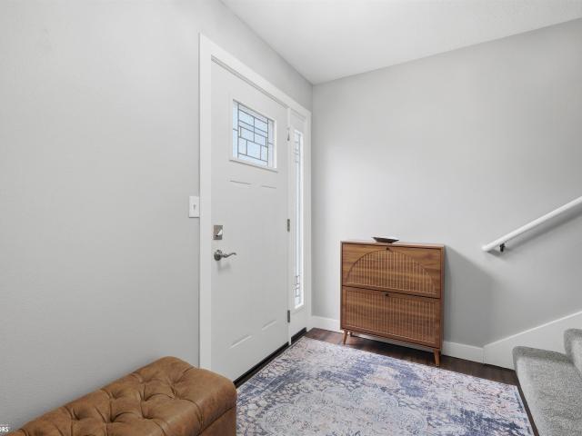 514B E Olive #404 Street