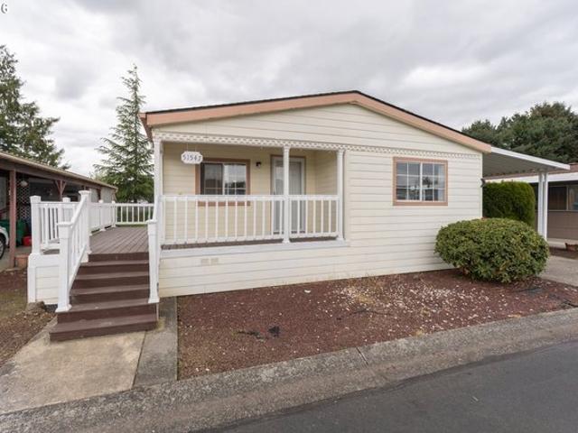 51547 SE Oak Gove Dr, Scappoose, OR 97056