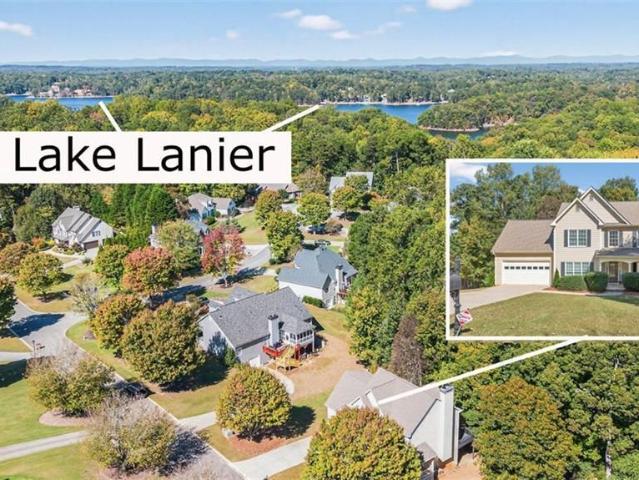 5154 Maplewood Lane