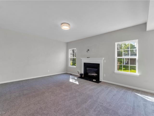 5154 Marrus Lane