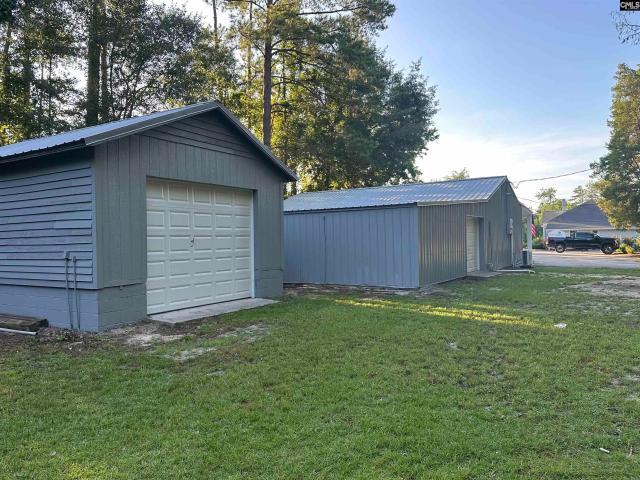 5154 Augusta Road