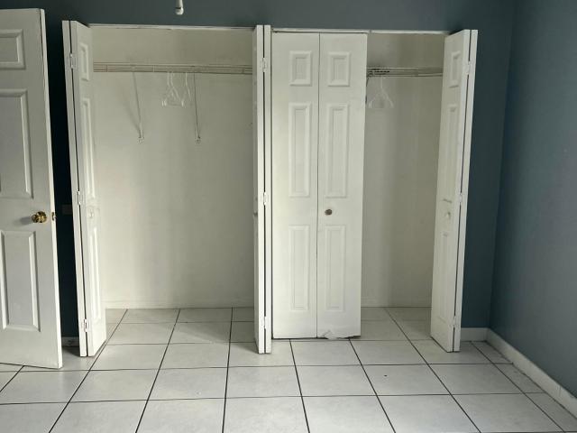 5154 Breckenridge Pl, Unit 47, West Palm Beach, FL 33417 | MLS #R11168