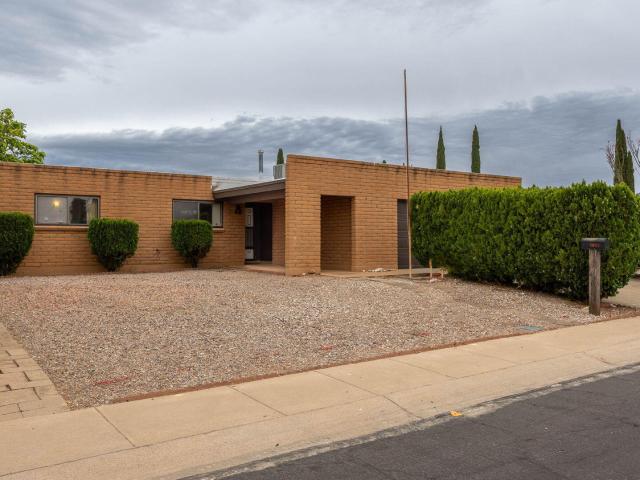 5154 calle virada