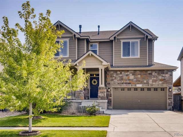 5154 Chicory Cir, Brighton, CO 80601 | MLS #4295 | Compass