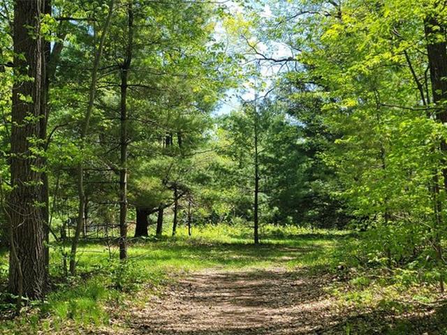 5154 County Road X, Webster, WI 54893